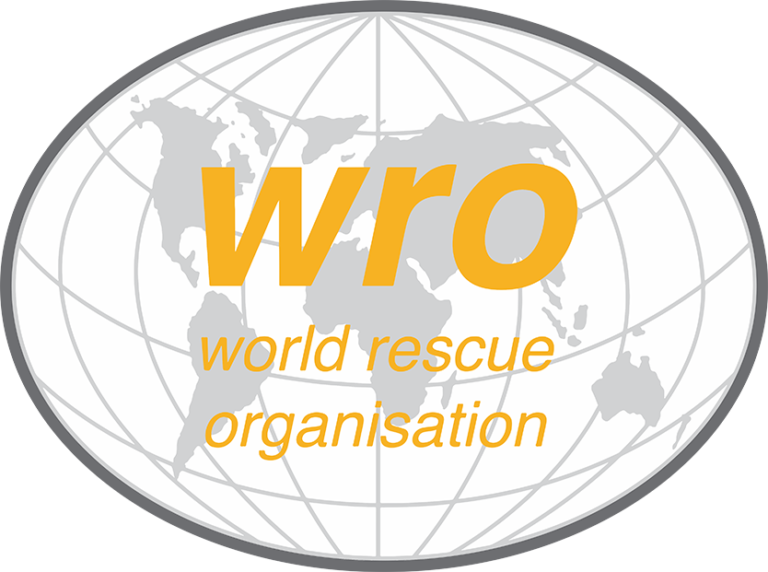 Our Mission Statement – UKRO Business Plan